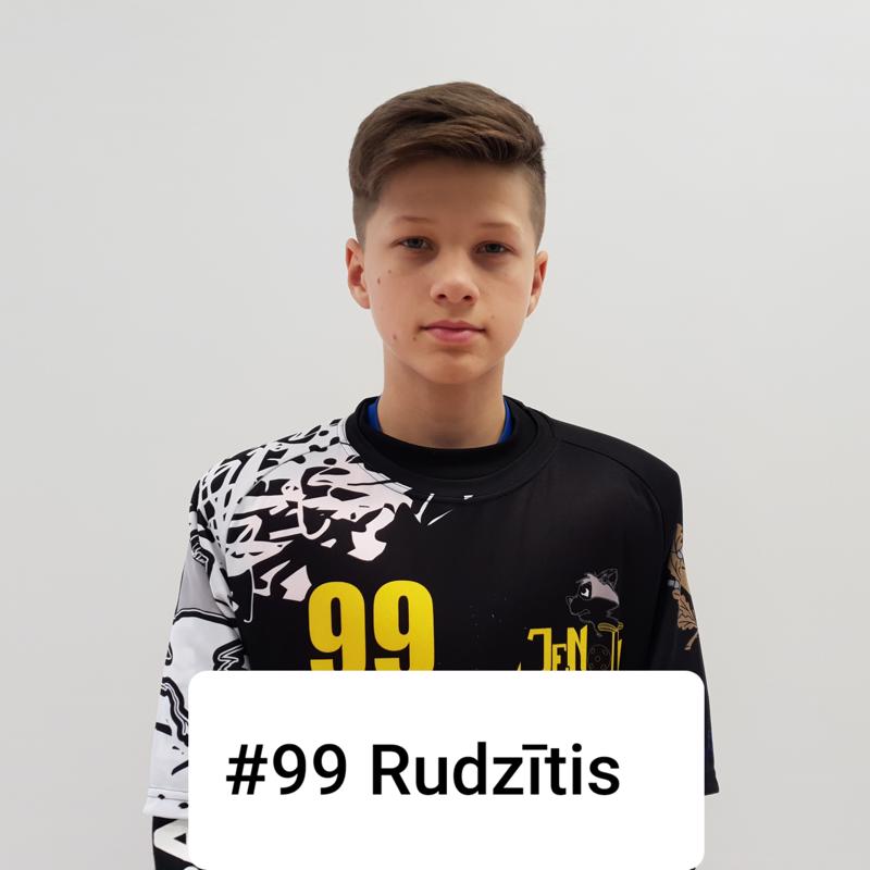 Latvijas Florbola savienība » LV » 2025/2026 » Dalībnieks » Emīls ...